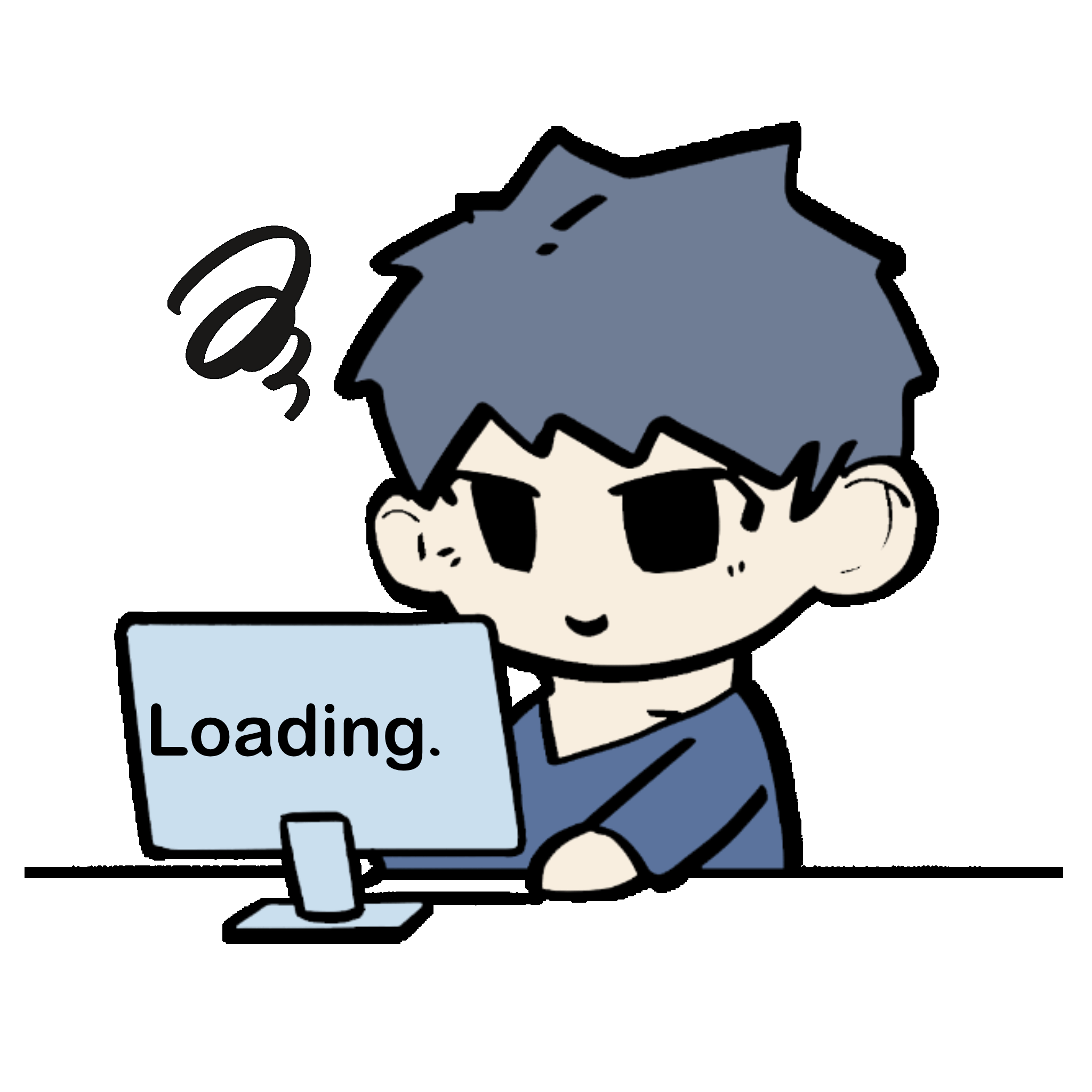 建筑学长——千万建筑师的资源库和AI绘图创作平台