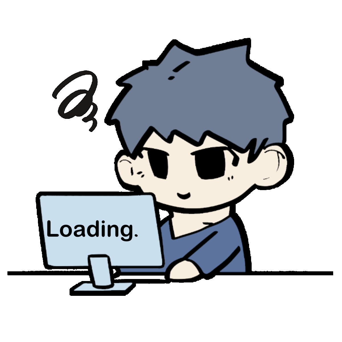 建筑学长——千万建筑师的资源库和AI绘图创作平台